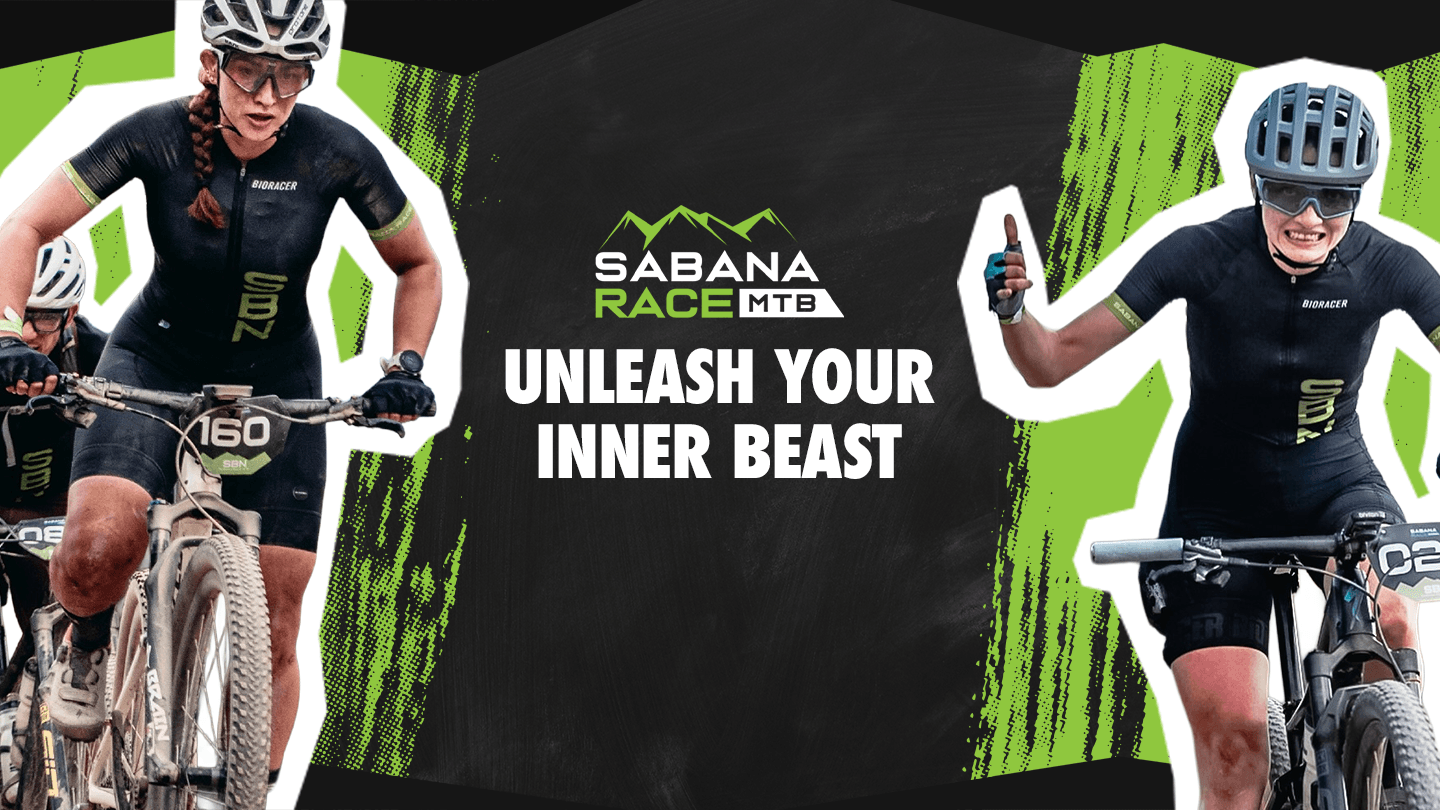 BKOOL Cycling Simulator : Work with us